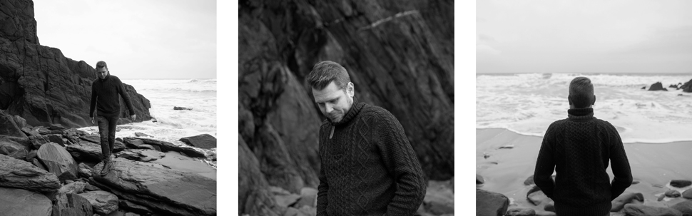 About - CAHILL PHOTOGRAPHY